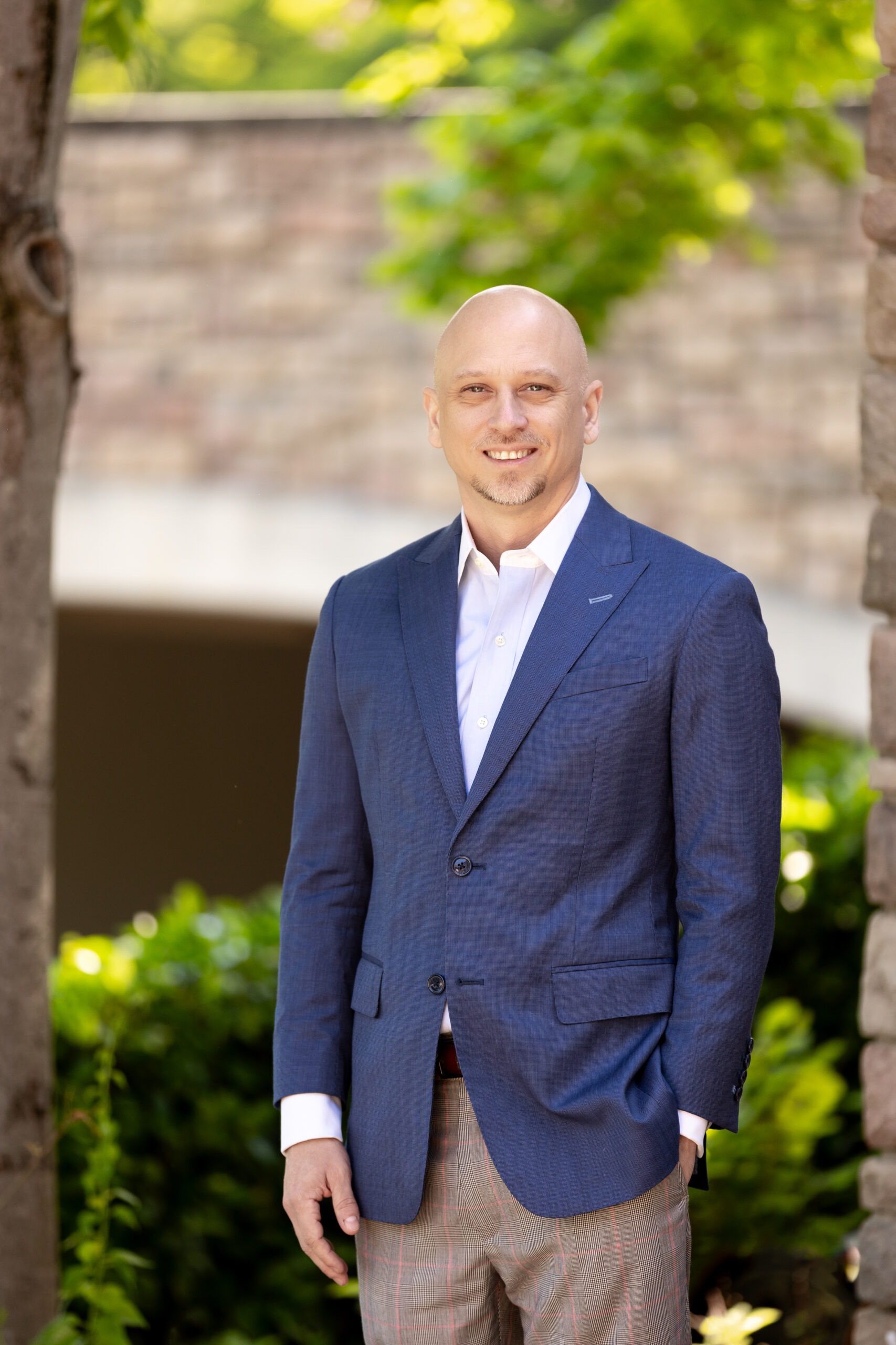 Apply with Jon - The Yi Team - Mortgage on a Mission